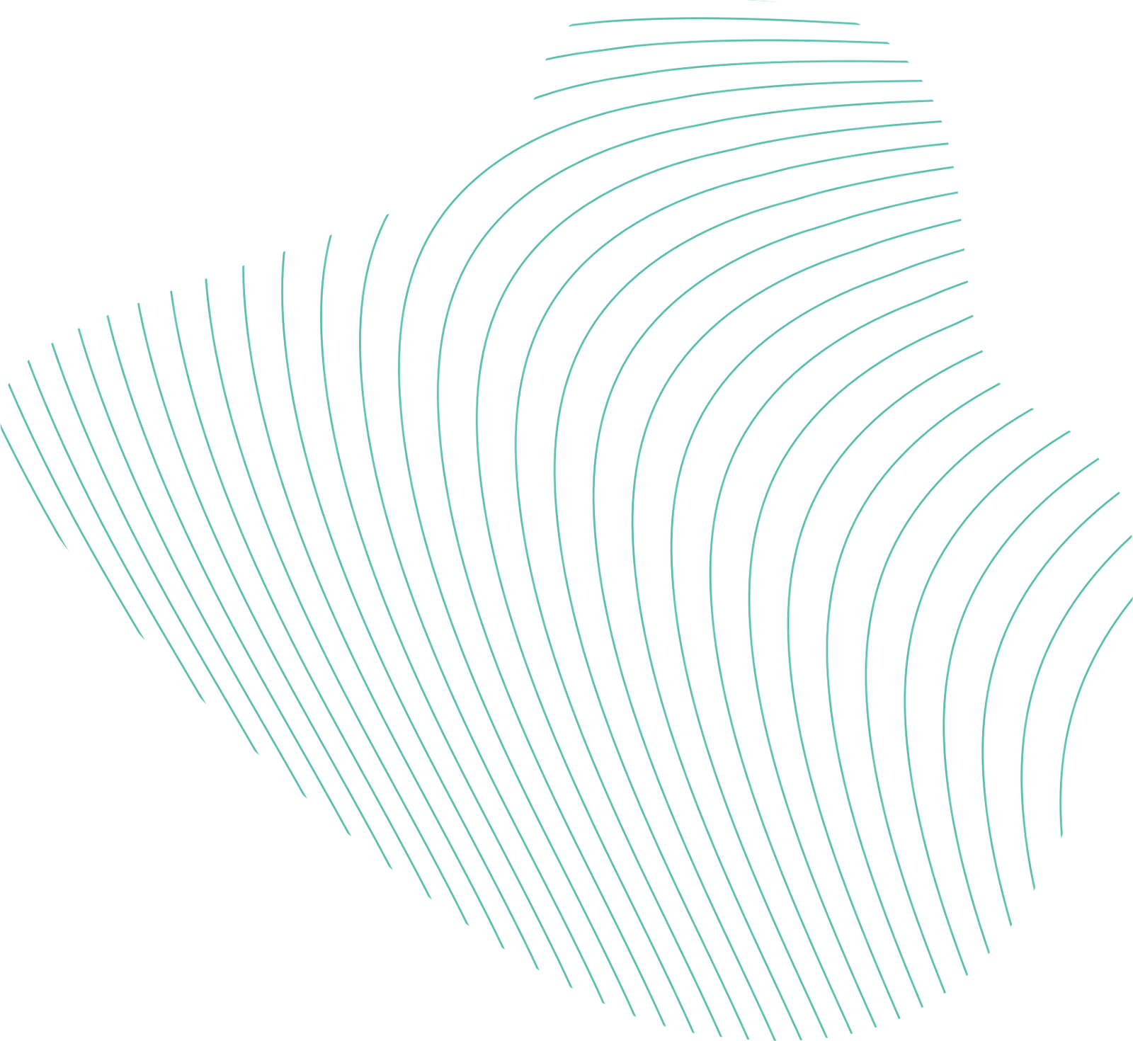 Thor Offshore Wind Farm | RWE in Denmark