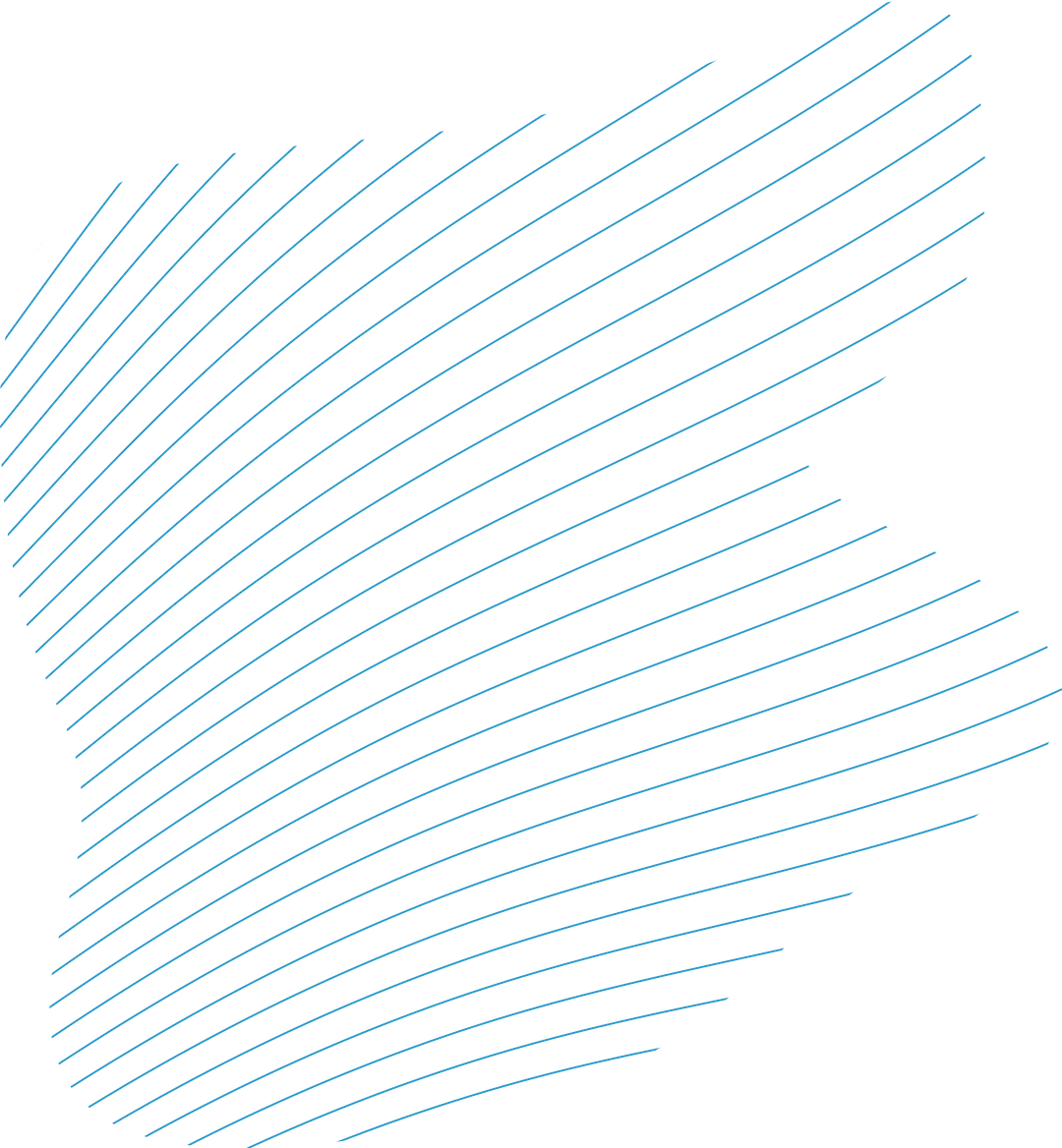 Thor Offshore Wind Farm | RWE in Denmark