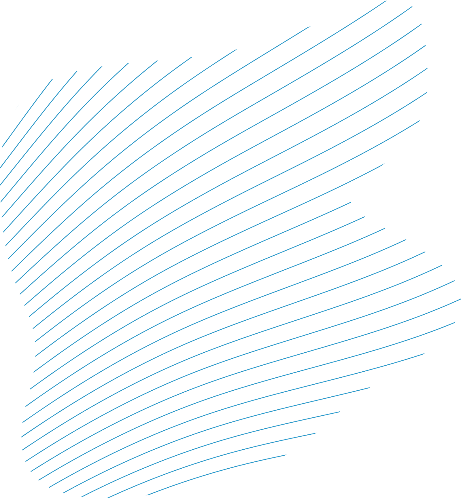 Thor Offshore Wind Farm | RWE in Denmark